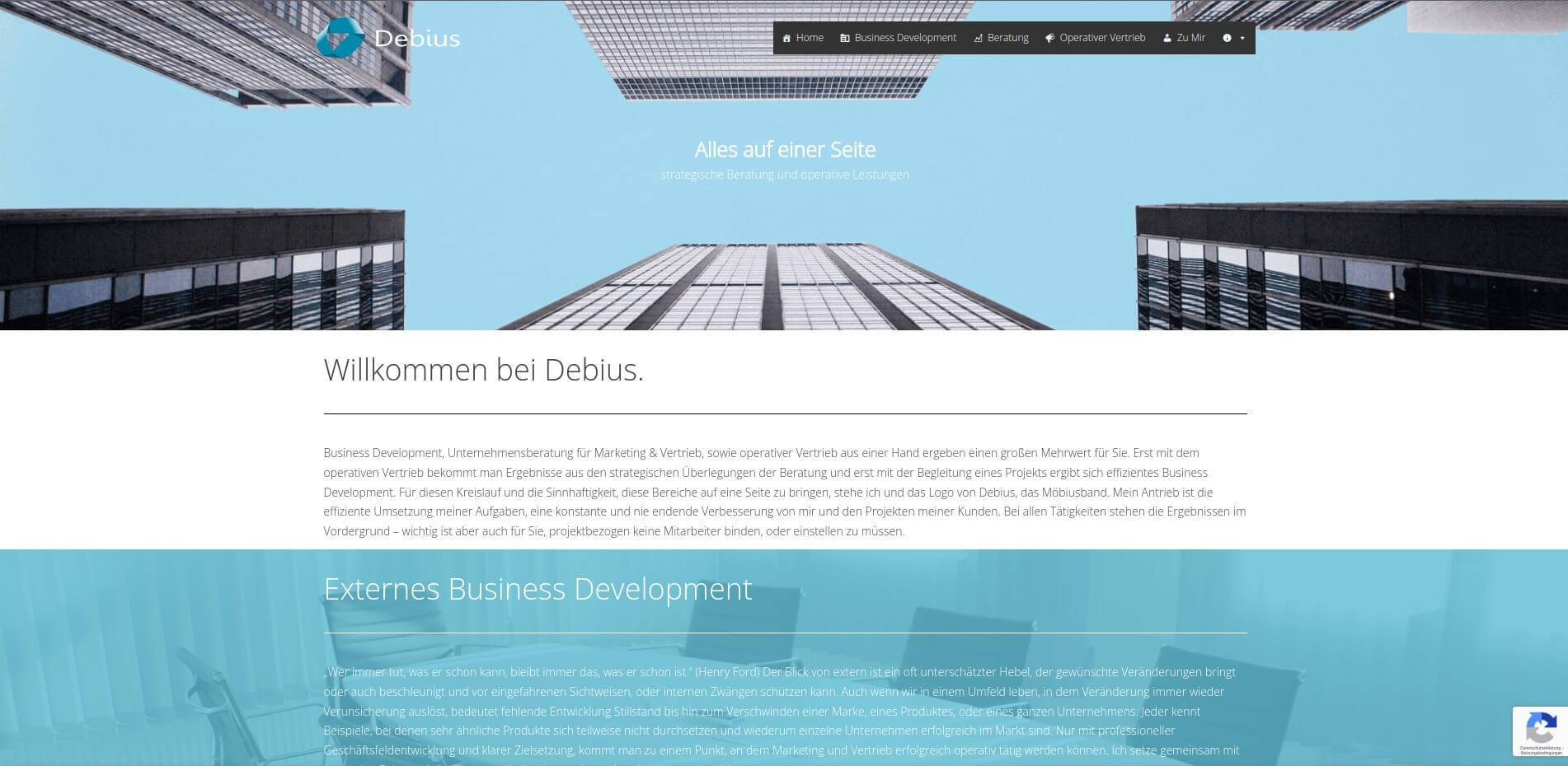 Home | der-wenth