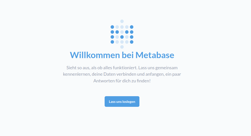 Home | der-wenth
